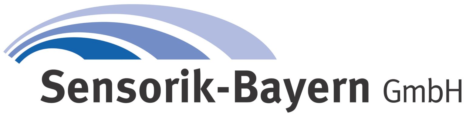 Sensorik-Bayern GmbH – Forschungspartner und Entwicklungsdienstleister ...